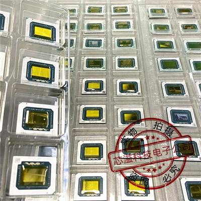 收售 M3-8100Y SRD23 平板 笔记本 电脑CPU BGA封装 全新原装正品