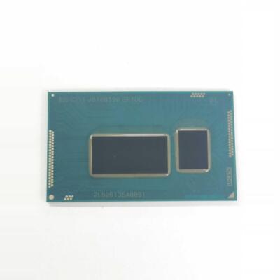 全新原装 I5-5200U SR23Y 2.70 GHz/3M BGA 封装 笔记本 CPU