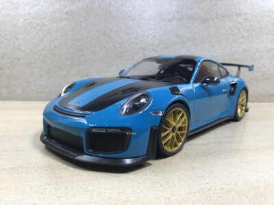 迷你切赛车保时捷德国原厂生日