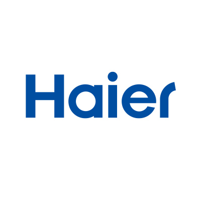 Haier/海尔 GA100-STF75TU1