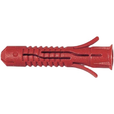 喜利得尼龙锚栓石膏板膨胀空心砖