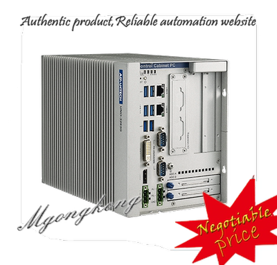 研华 UNO-2174A-A33E     原装真品