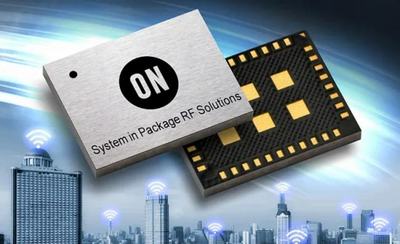 2N7002ET1G 2N7002K 2N7002KT1G/LT1G/WT1G NVR5124PLT1G芯片现货