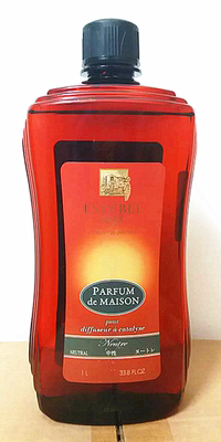 法國正品Estebel原味香薰精油