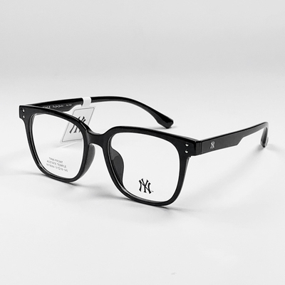 大脸眼镜架是TR-90mlb显瘦