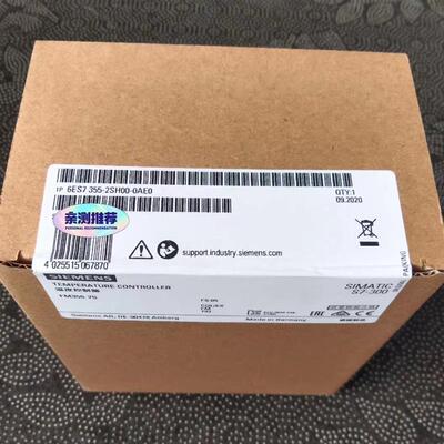 议价6ES7 355-2SH00-0AE0 模块6ES7 355-2SH00-0AE0