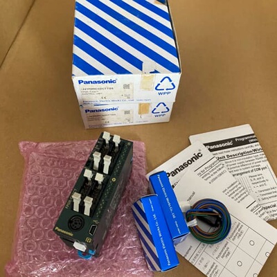 AFP0RC32CTT04，编号配(议价)