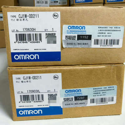 CJ1W-0D211   原标！ 议价