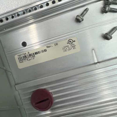 7BP704.0给钱就卖议价