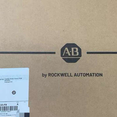 SK-R1-CGDB4-EF-F8    议价