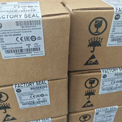 2080-USBADAPTER  议价