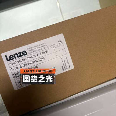 E82EV402K4C200议价
