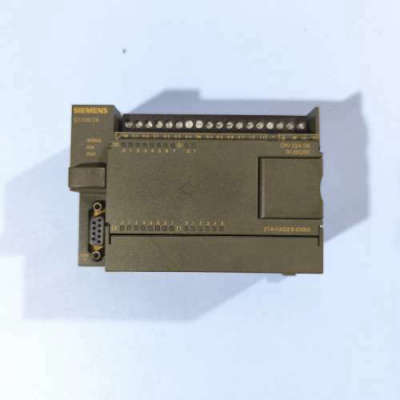 S7-200 CPU224 CN 6ES7 214-1议价