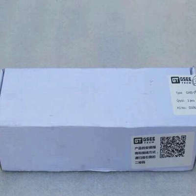 GSEE TECH吉诺模块 GXEI-DI16-7000议价