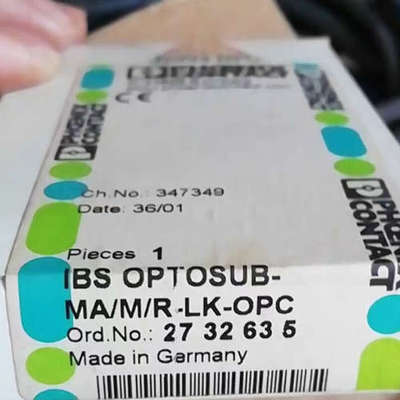 菲尼克斯 2732635议价