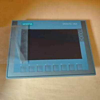 SIMATIC HMI触摸屏，KTP700 Bas议价