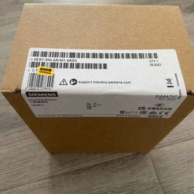 模块6ES7350-2AH01-0AE0 6ES7 350-议价