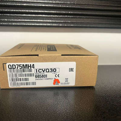 QD75MH4议价