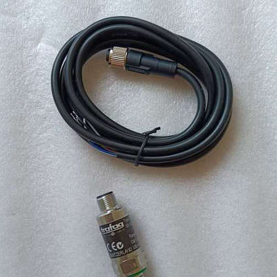 TRAFAG 8254.79.2317议价