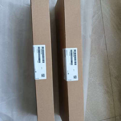 S120 触板A5E00158835 A5E0021498议价