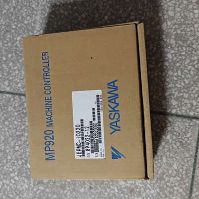 JEPMC-IO220MP920安川，购买议价