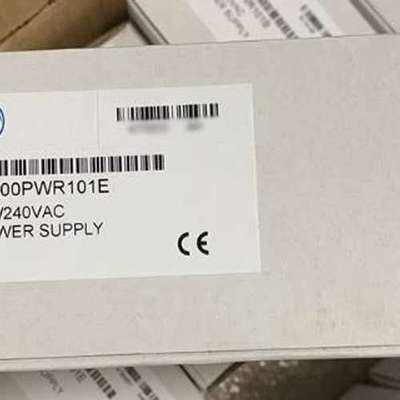 IC200PWR101 GE   新老顾客前来咨议价