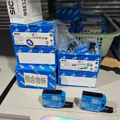 （议价)1041459 WSE12-3P2431