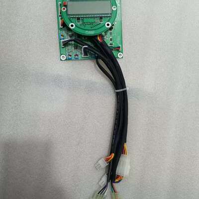 （议价)TLP-100SD TLP3500SM