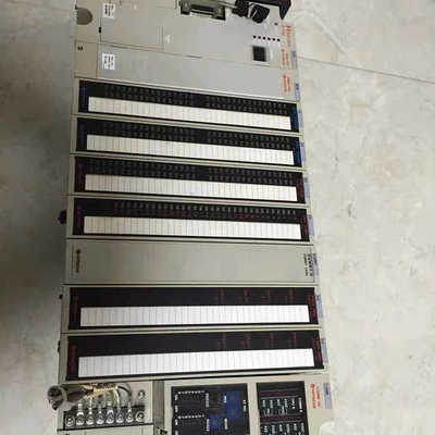 XAGV121H YAGV12MH YAGV121H XAG议价