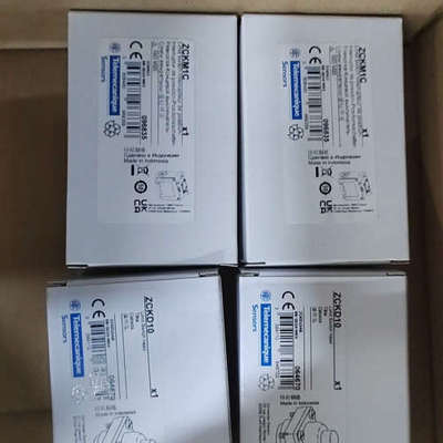 特勒美科XCKM110C议价