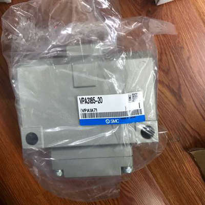 VPA3185-20议价