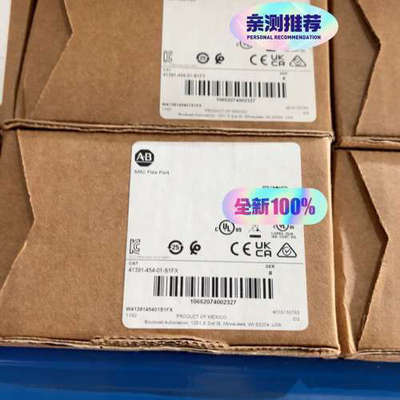 41391-454-01-S1FX，。议价