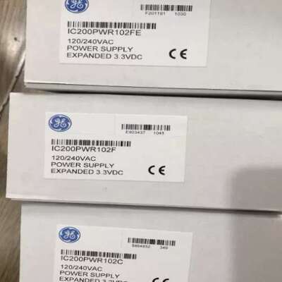 (议价)IC695SPF002
