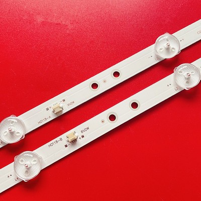 富可视INFOCUS32IH170灯条