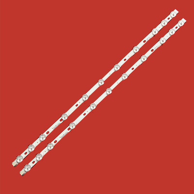 R02VES315WNDA-01原装灯条