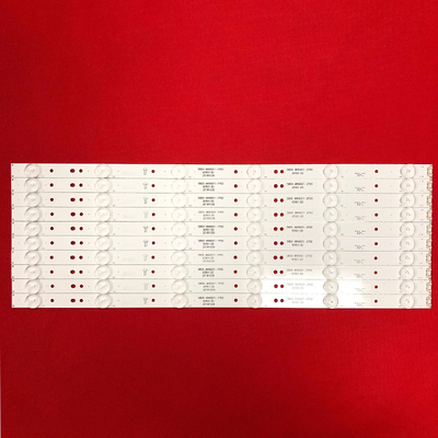 创维49E366W49E6090E5ERS灯条