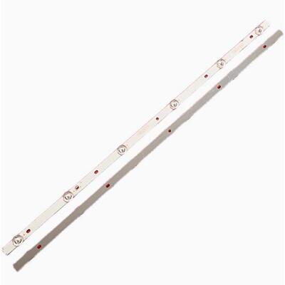 LED32UA8200LED-32V2JM-8832C