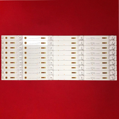 43Q3T43E960043Q37灯条长虹