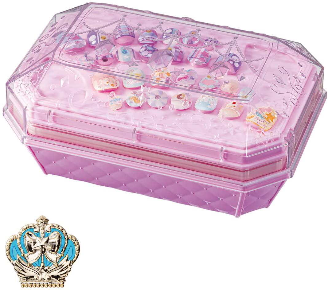 霓虹玩具箱,玩具箱_大山谷图库