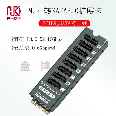 东莞市盘鸿电子科技有限公司