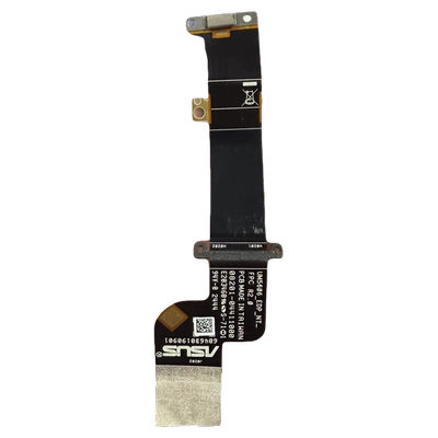适用于华硕ux5406s  ux5606 Ux5606s gu605 ga403屏线