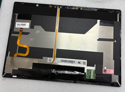 适用于2023款华硕 Rog gz301uv gz301 2.5k 165hz触摸屏幕 总成