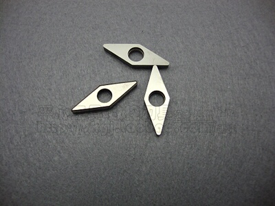 冲皇冠特价销售/数控车刀刀垫/垫刀片/合金刀垫 MV1603