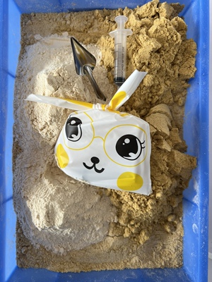 鹦鹉雏鸟奶粉   高脂奶粉   幼鸟奶粉   鸟用奶   雏鸟用奶