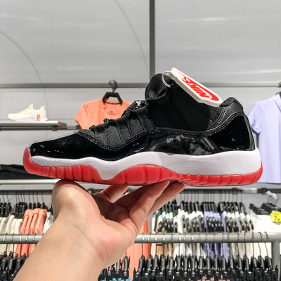 耐克大童休闲舒适运动鞋