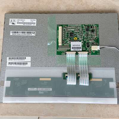 {议价}原装瀚彩10寸 HSD100IXN1-A00