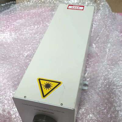 {议价}WAVETRONICS WT307C (OPT C05) H