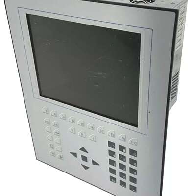 {议价}B&R-KBA IndustriePC面板IPC 5000-