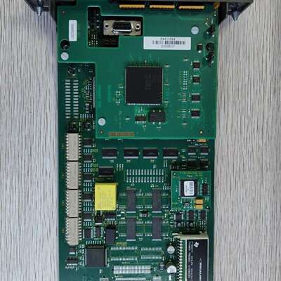 {议价}ICT13A 传输模块