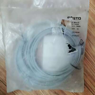 {议价}FESTO 574336 接近开关